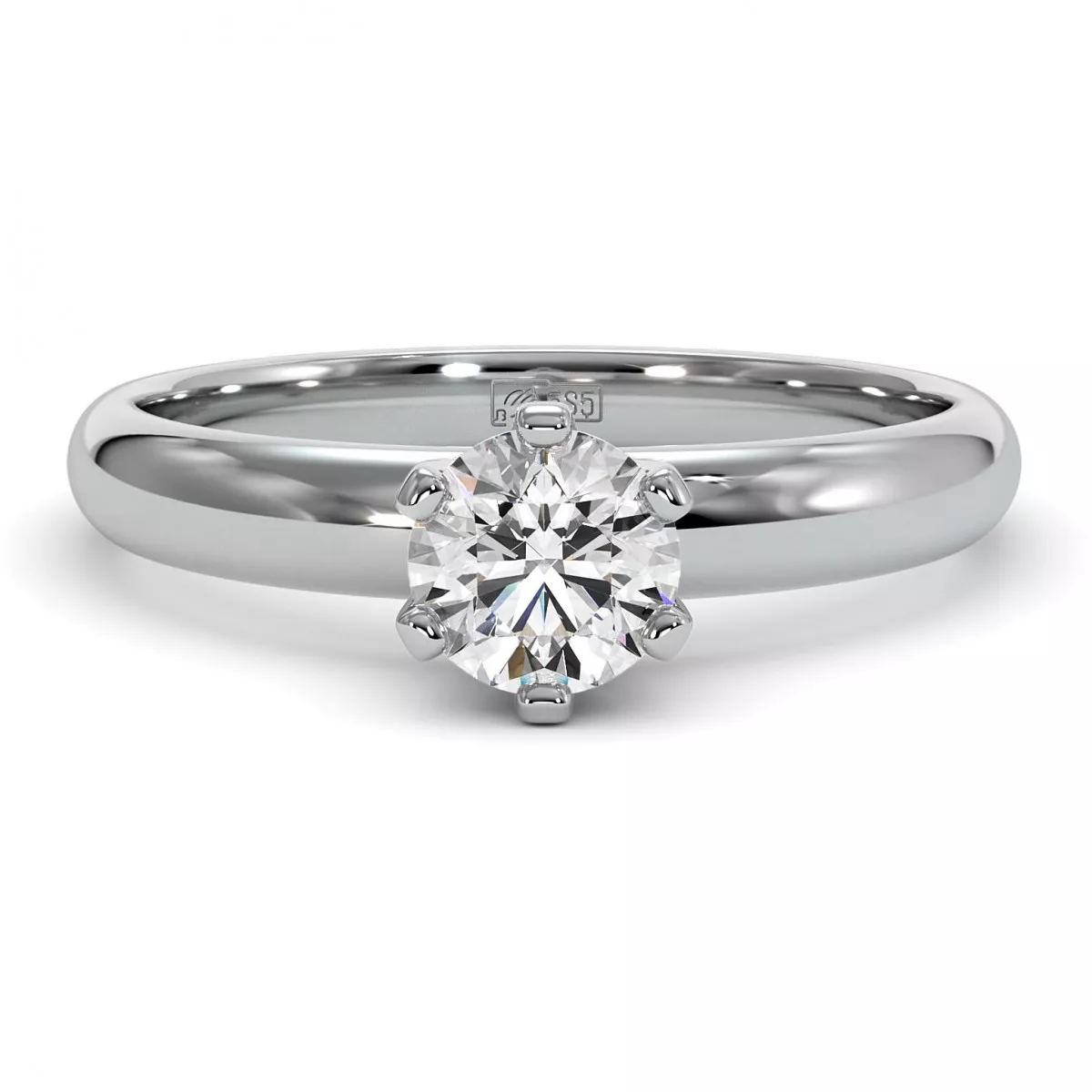 BS.Jewelry - Premium Moissanite Jewelry in Dubai with Worldwide Shipping